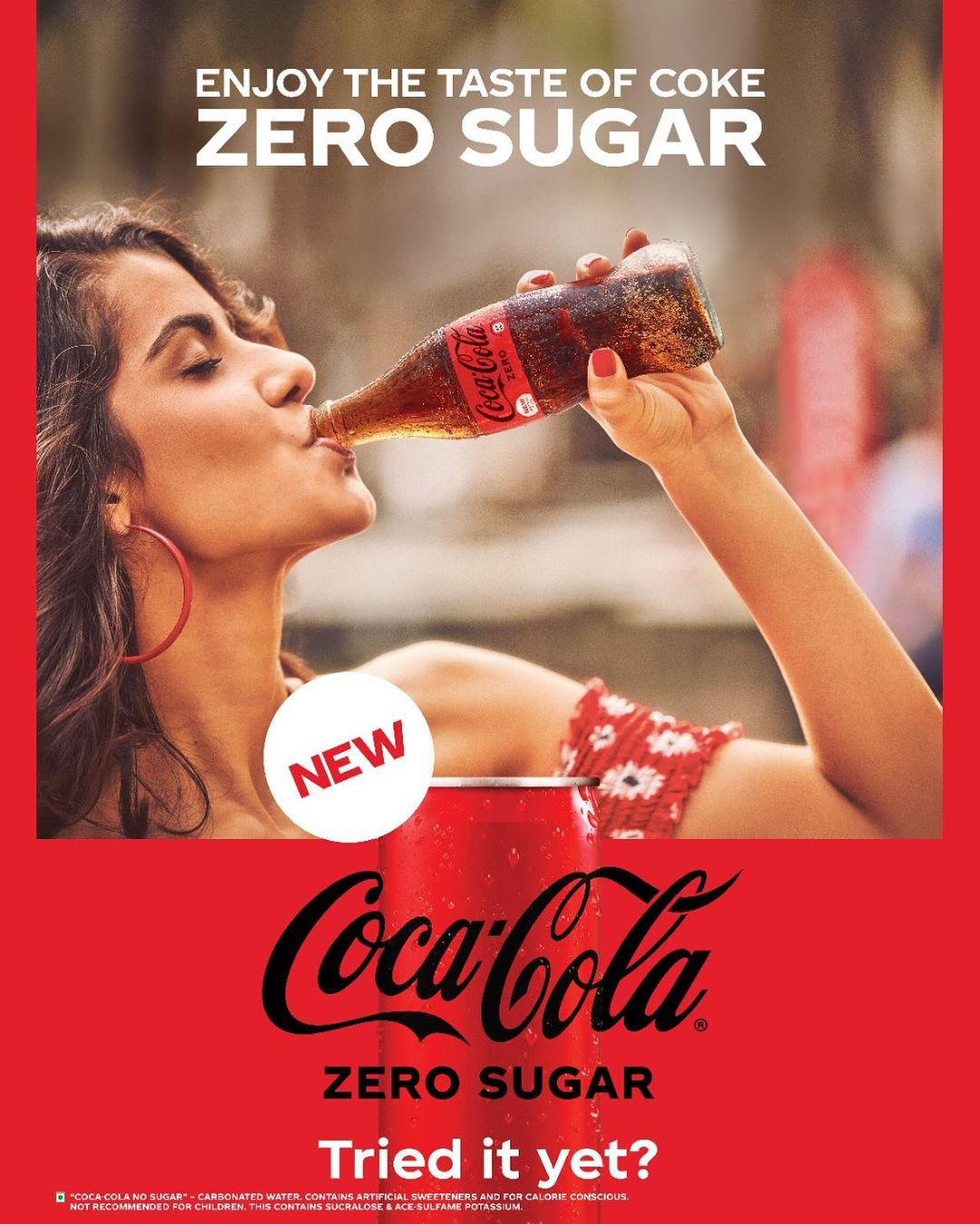 Adlabs - Creative Services for Remarkable Consumer Experience - vserv